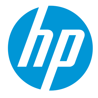 Levva Tech - Technology | Consulting | Services